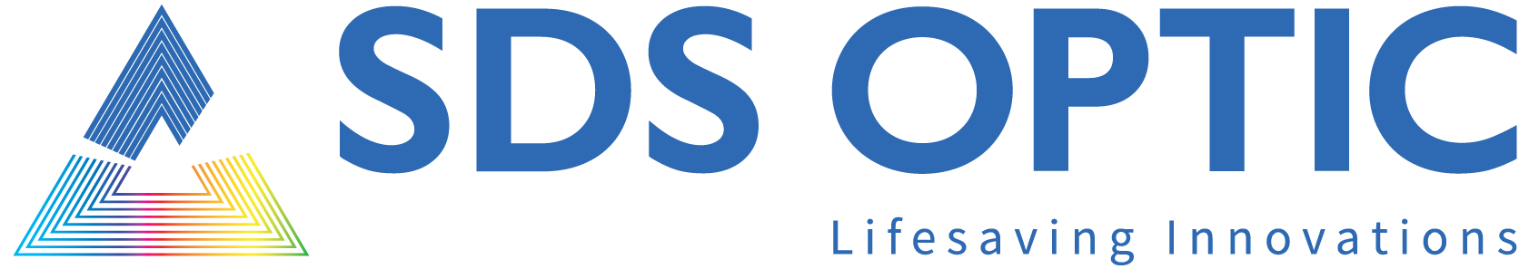 SDS OPTIC S.A. - Capital One Advisers