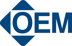OEM AUTOMATIC AB - Capital One Advisers